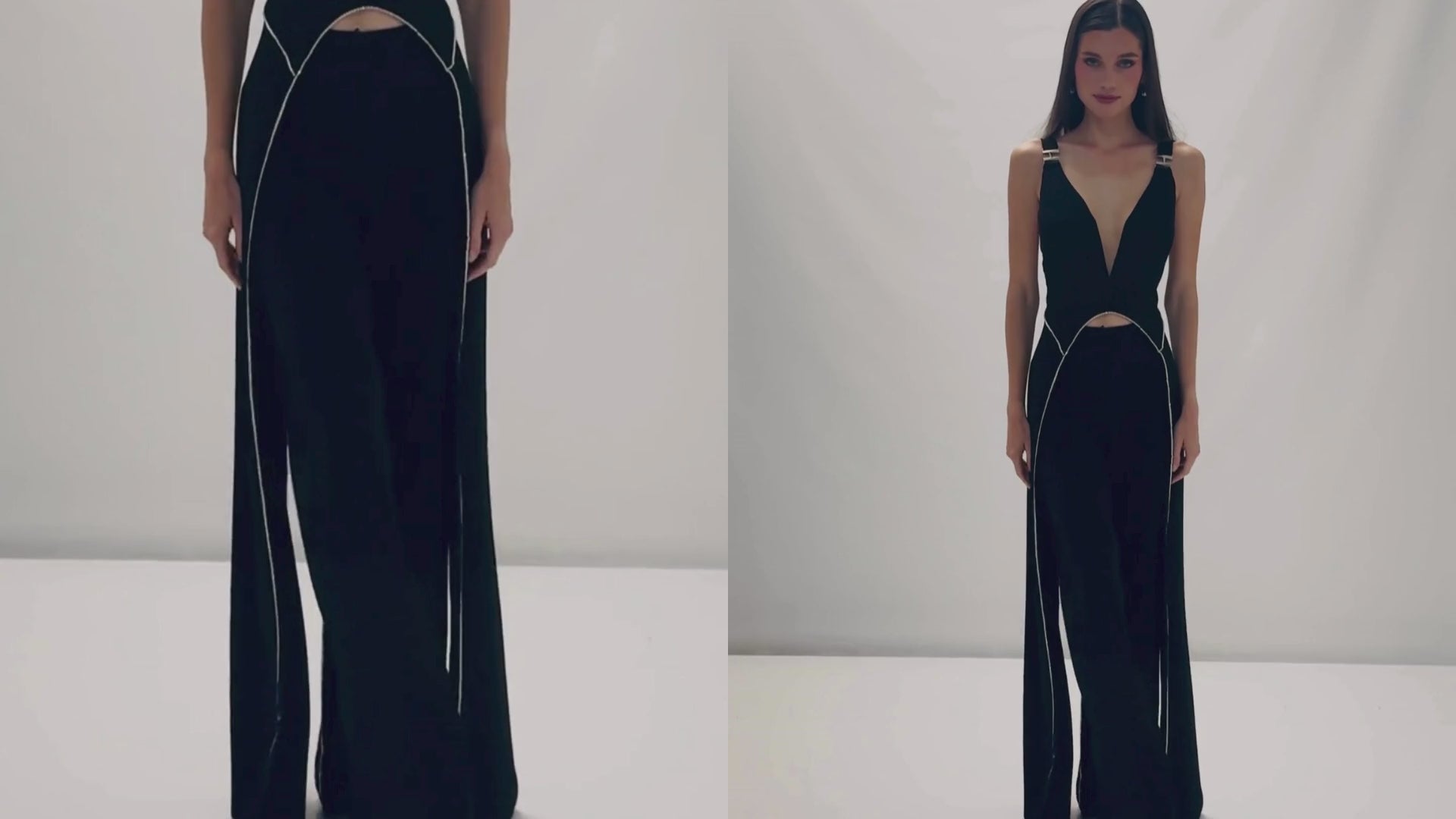 Akalia Fashion Brand