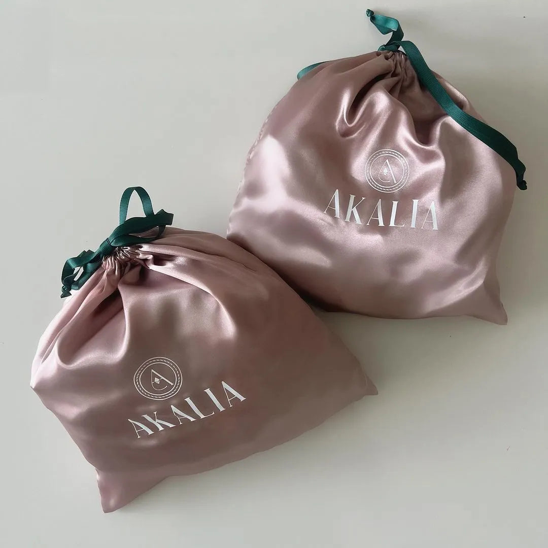 Akalia Fashion Brand